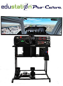 Learning Labs, Inc. Represents STEMPilot